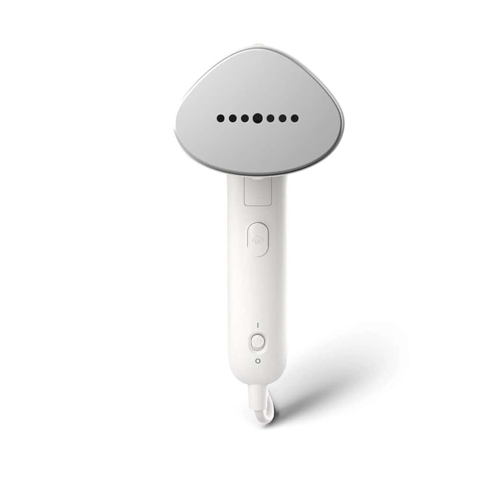 Philips - Series 3000 120ml Handheld Steamer - STH3020/10 | MFA Online